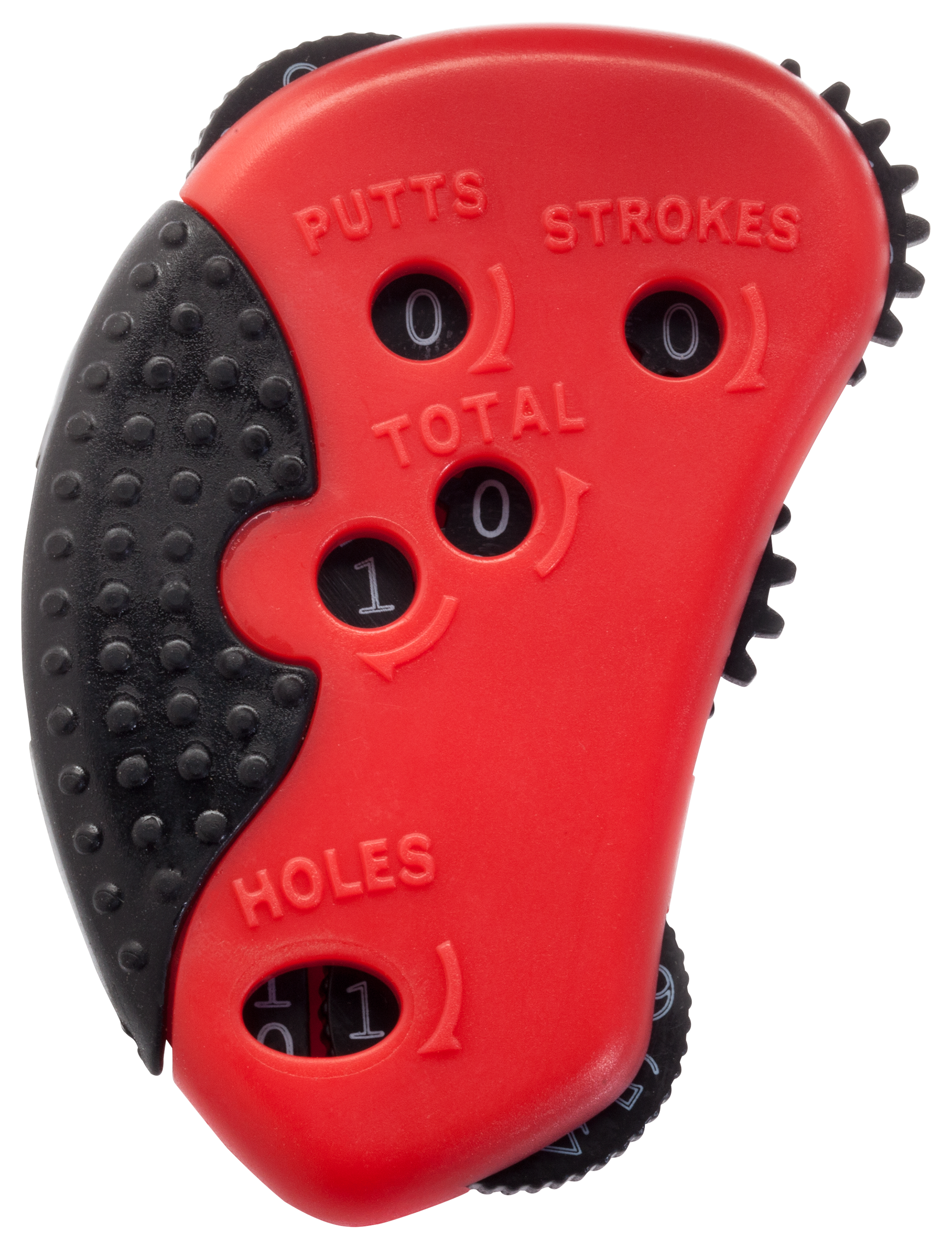 Golf, Gifts, and Gallery Premium Score Caddy | Bass Pro Shops